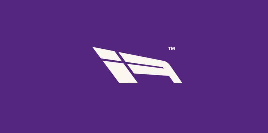 Leadership. - Innovation Aviation About Patrick Raftery